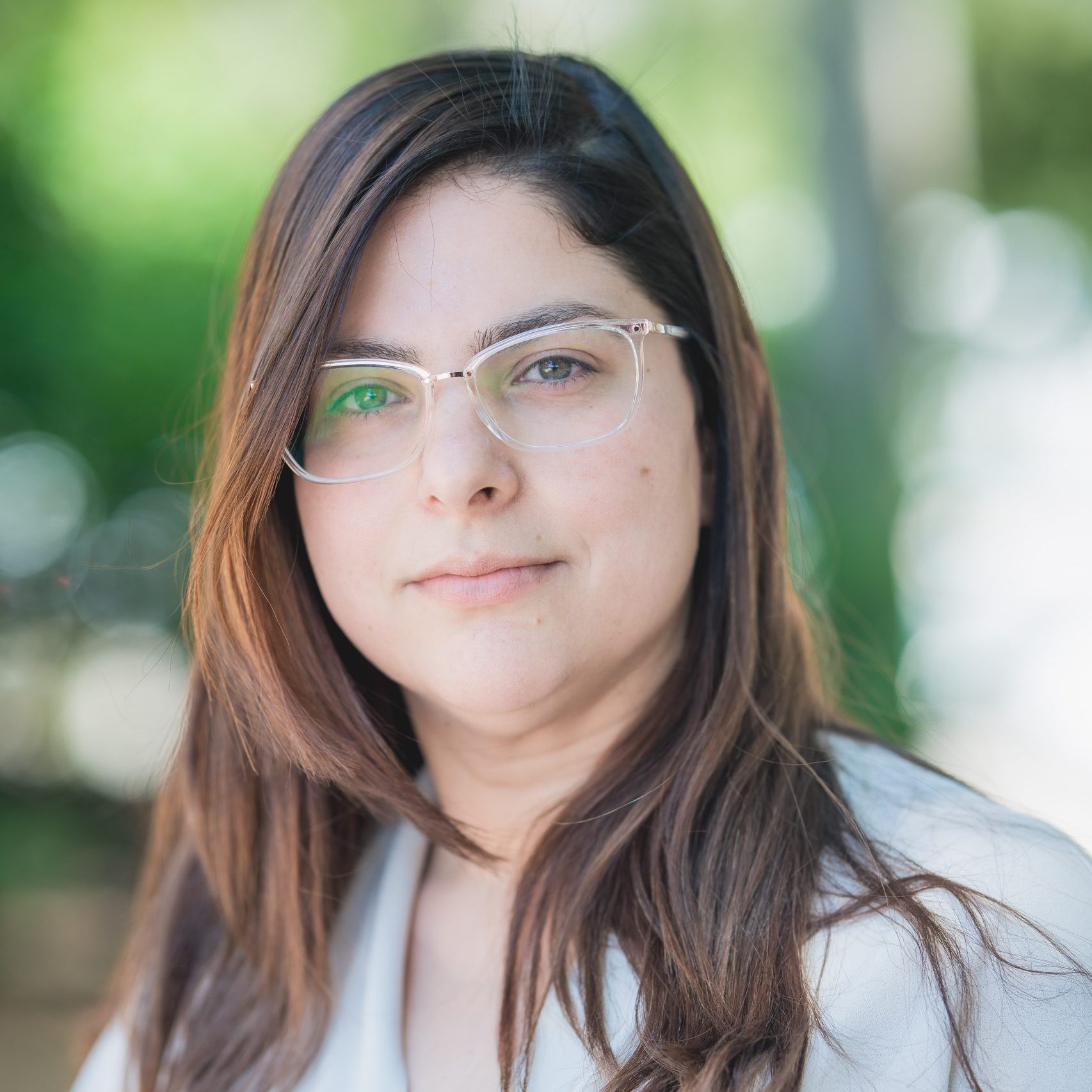 Our Team & Board – ICEI