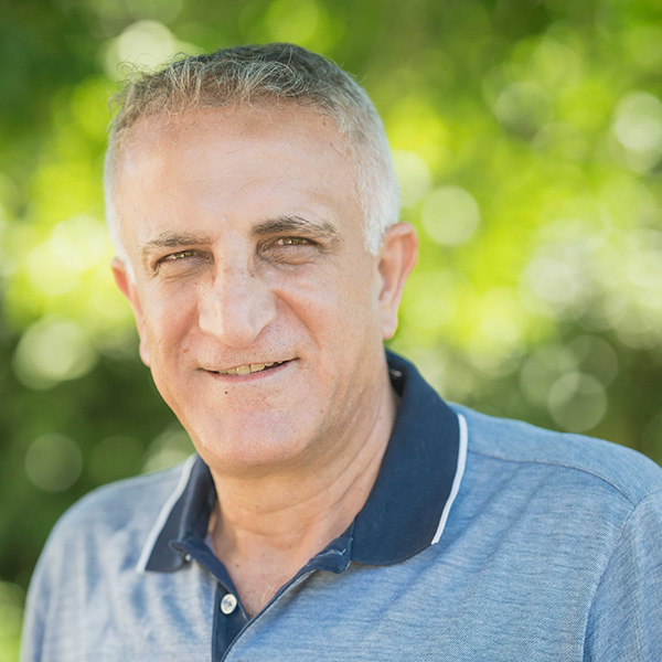 Our Team & Board – ICEI